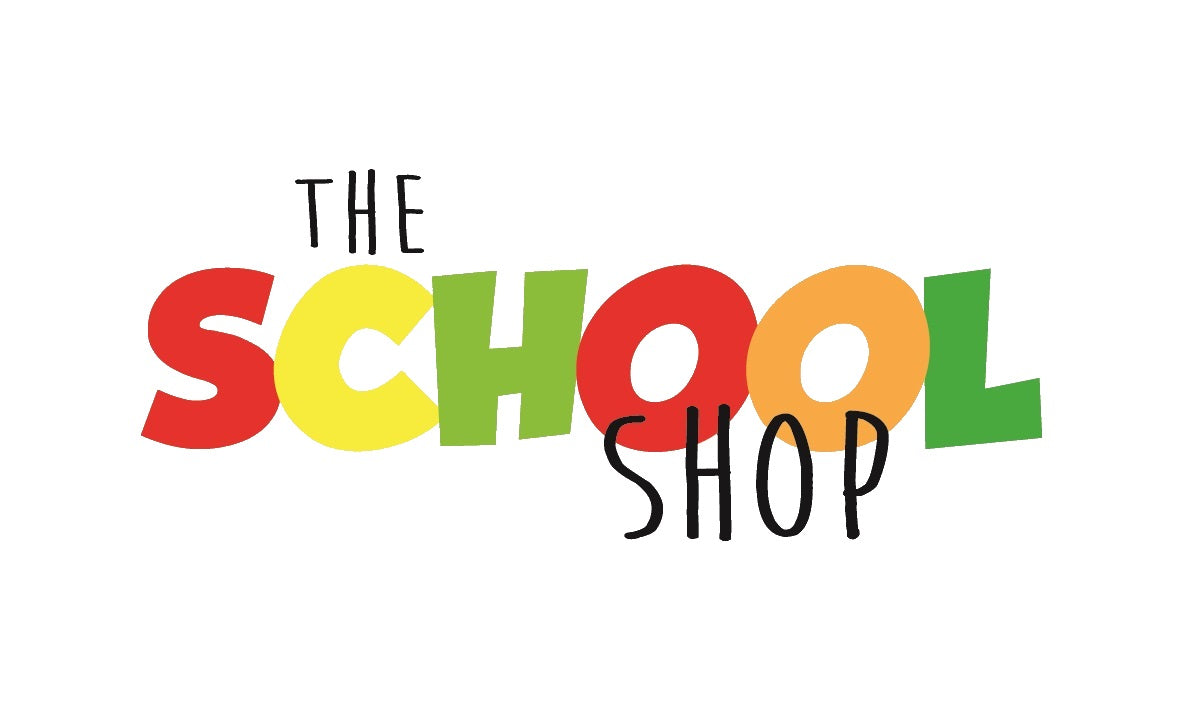 John Deere – The School Shop NZ