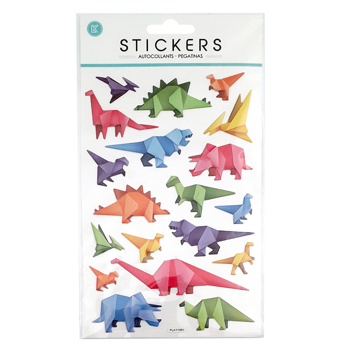 Kids Stickers & Stamps – The School Shop NZ