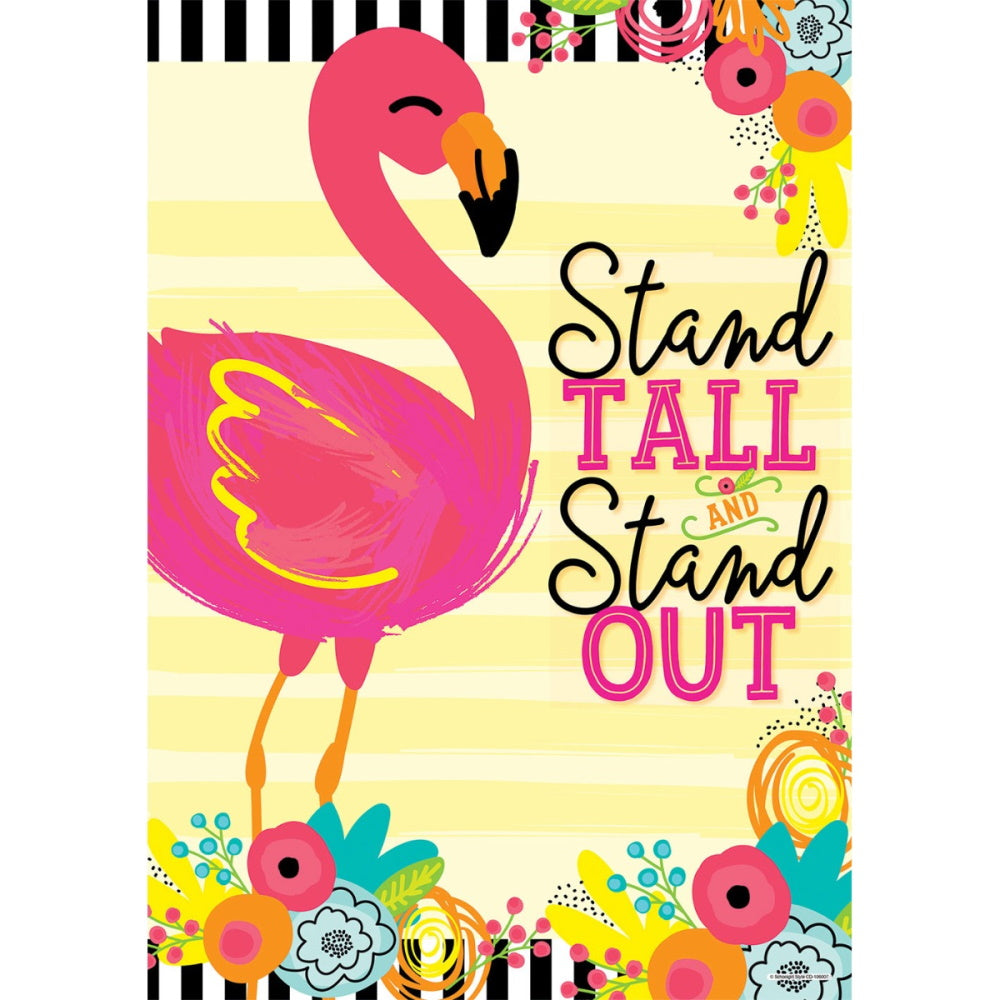 Posters & Charts – The School Shop NZ