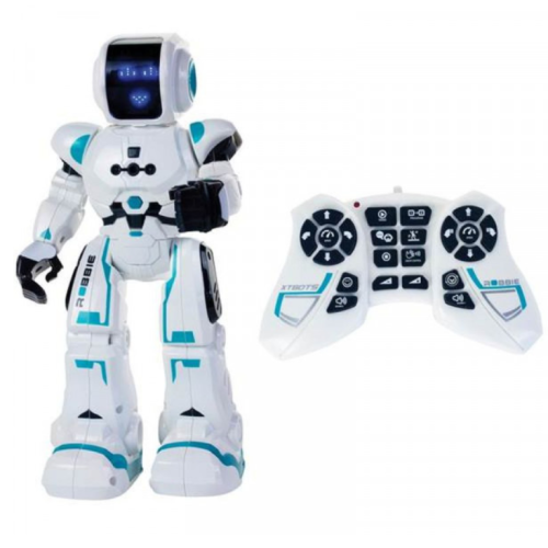 Science Kits & Robots – The School Shop NZ