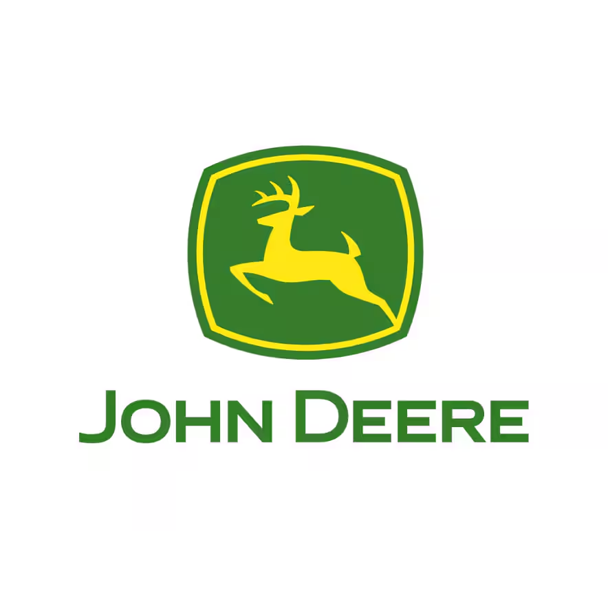 John Deere – The School Shop NZ