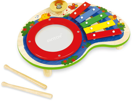 Musical Instruments – The School Shop NZ