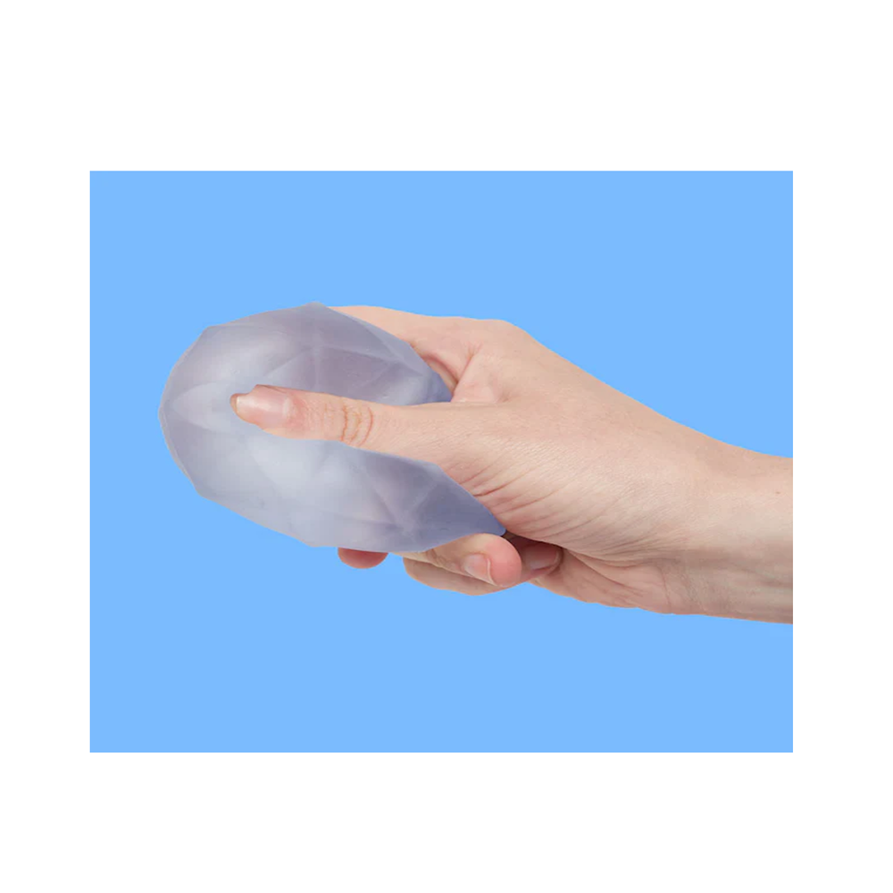 Gump Memory Stress, Surface, Dew – The School Shop NZ